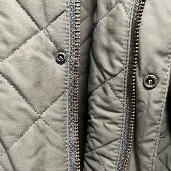 Bonobos | Jackets & Coats | Mens Bonobos Jacket | Poshmark